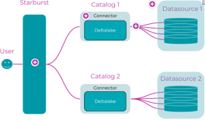 Starburst – Business Excellence